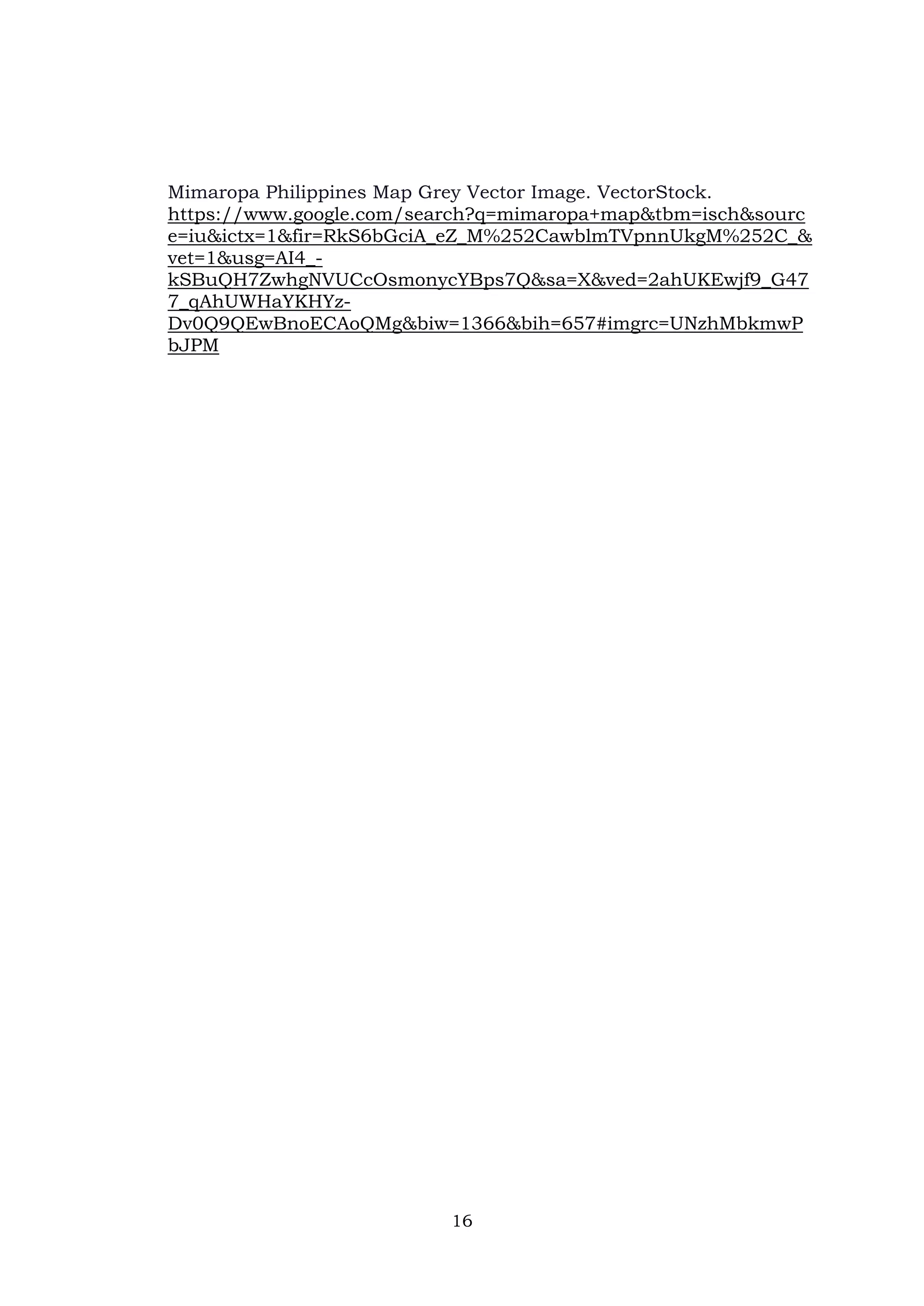 English-6-Quarter-3-Module 1.pdf