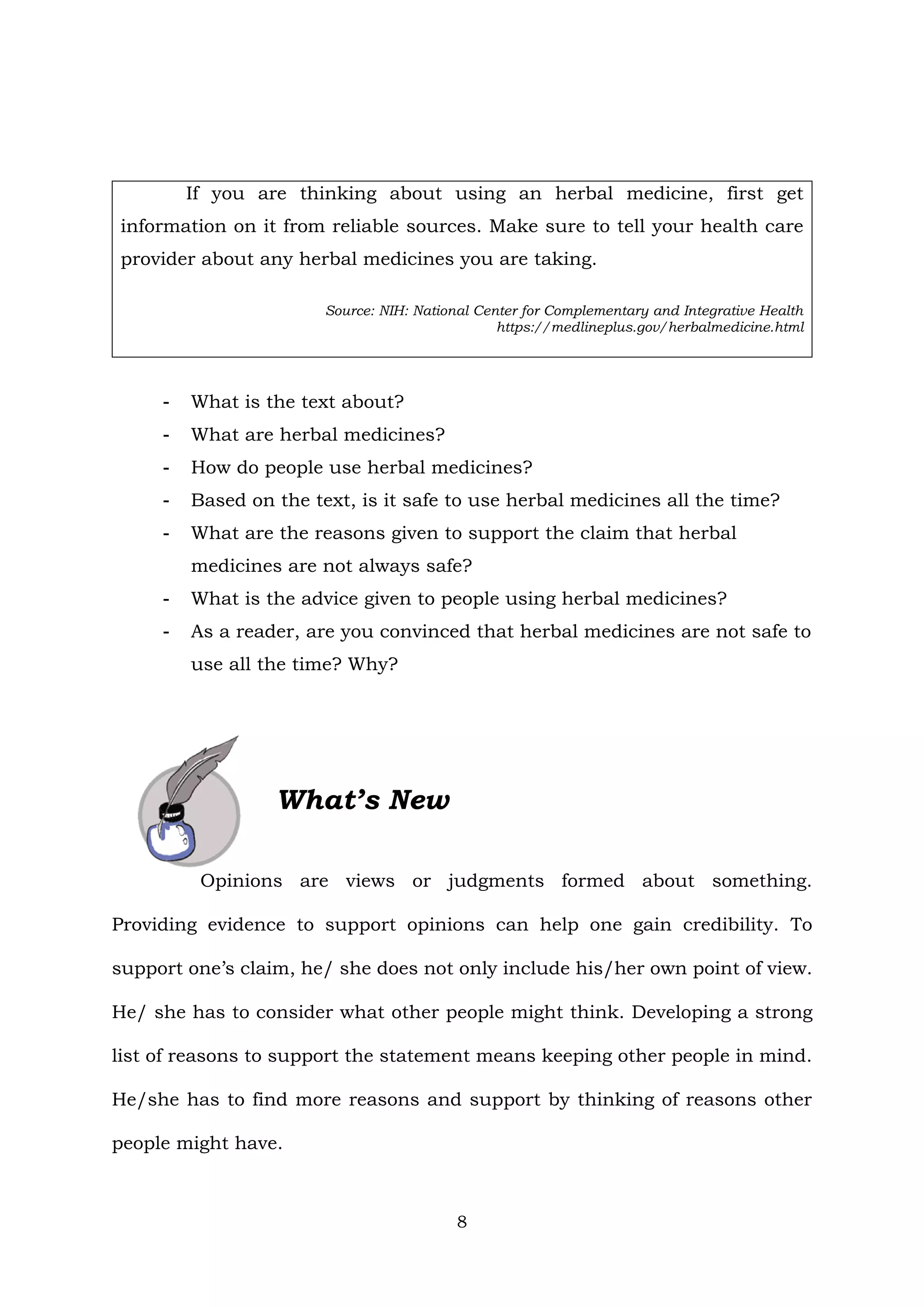 English-6-Quarter-3-Module 1.pdf