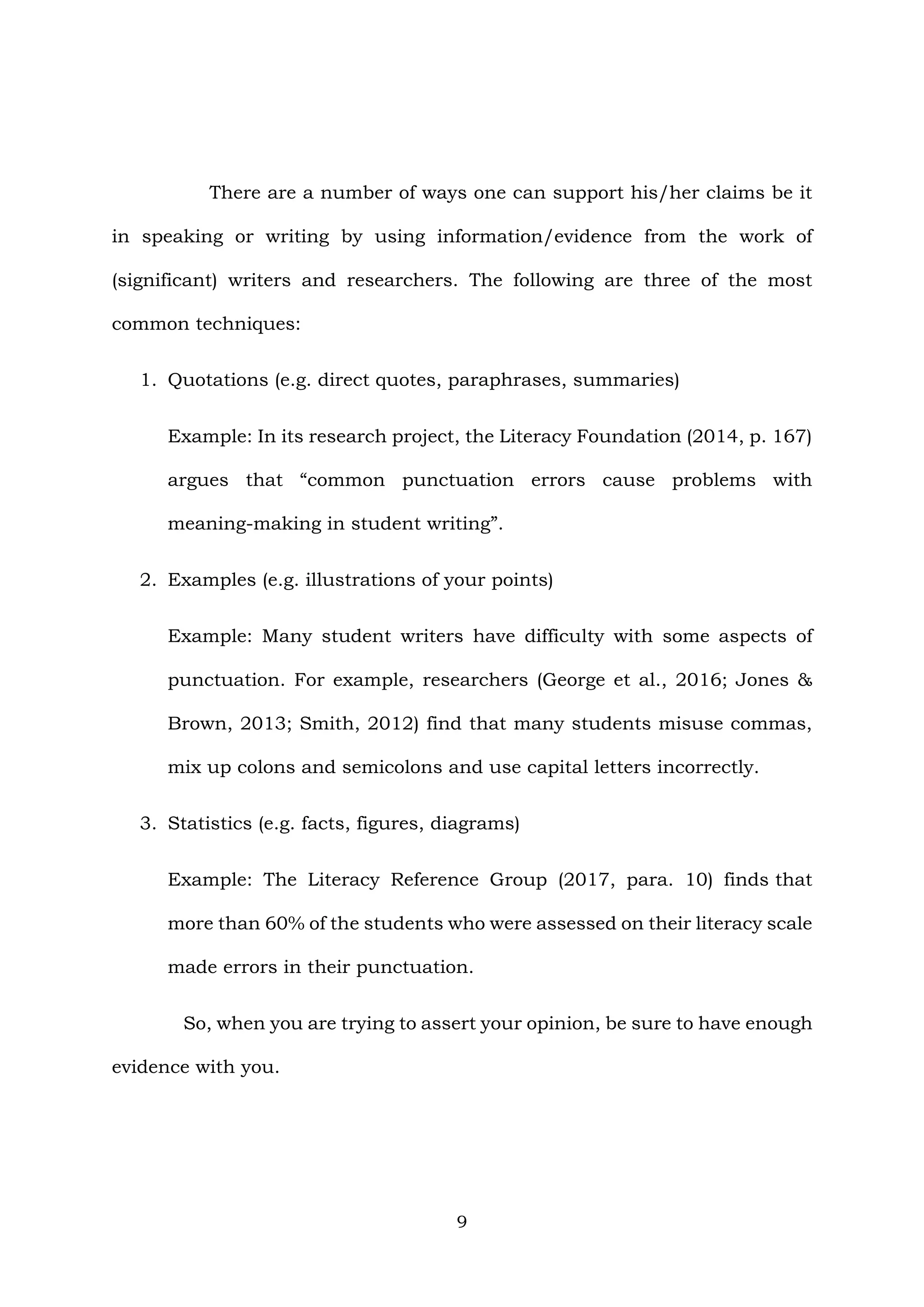 English-6-Quarter-3-Module 1.pdf