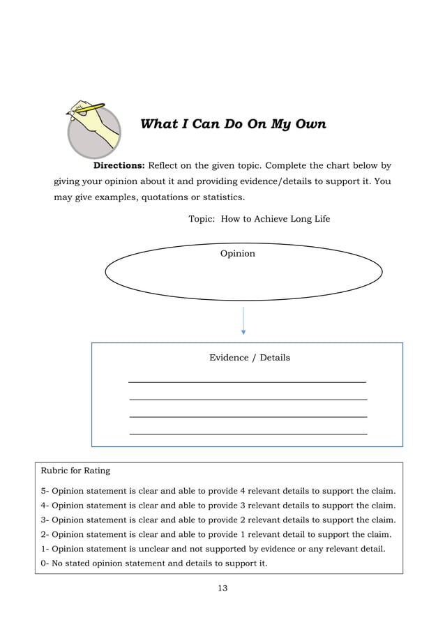 English-6-Quarter-3-Module 1.pdf