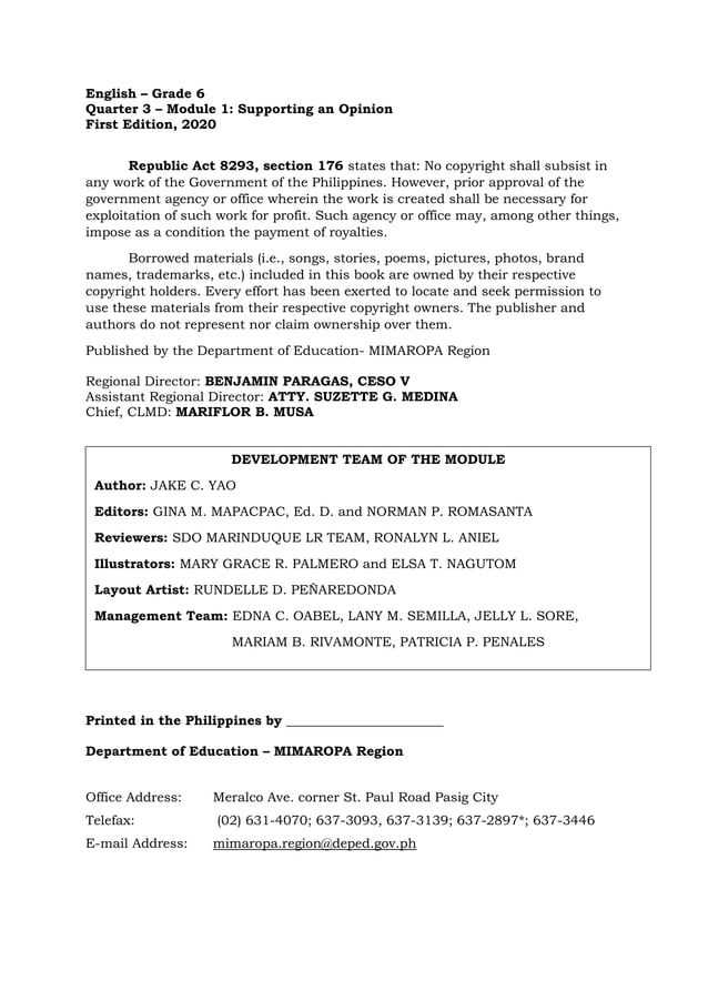 English-6-Quarter-3-Module 1.pdf