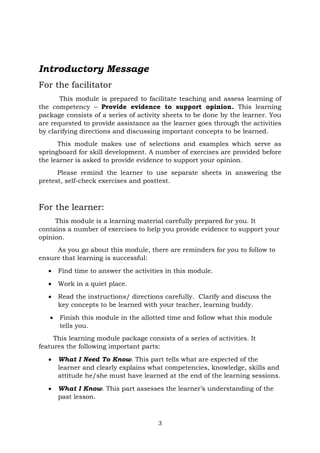 English-6-Quarter-3-Module 1.pdf