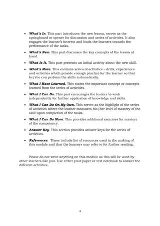 English-6-Quarter-3-Module 1.pdf