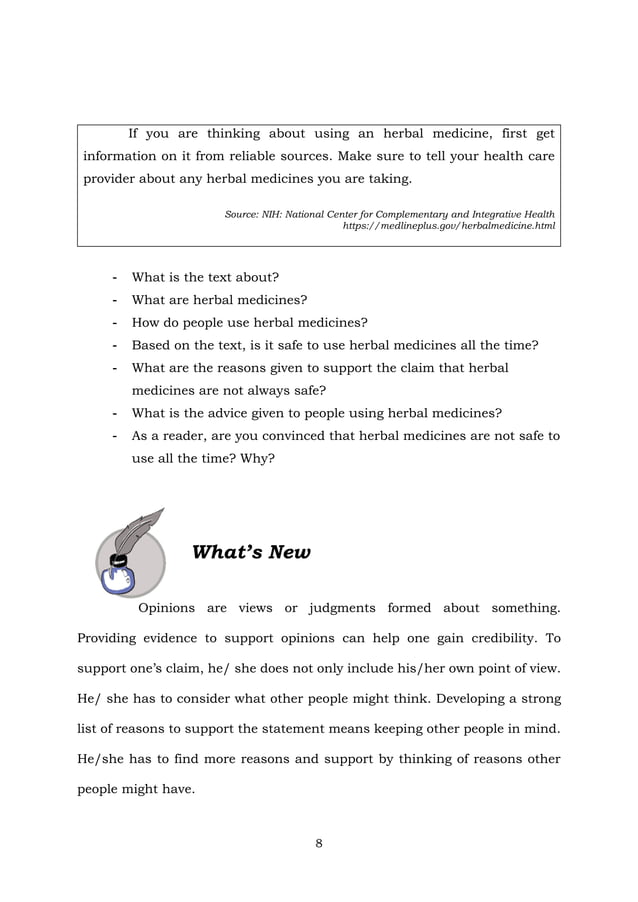 English-6-Quarter-3-Module 1.pdf