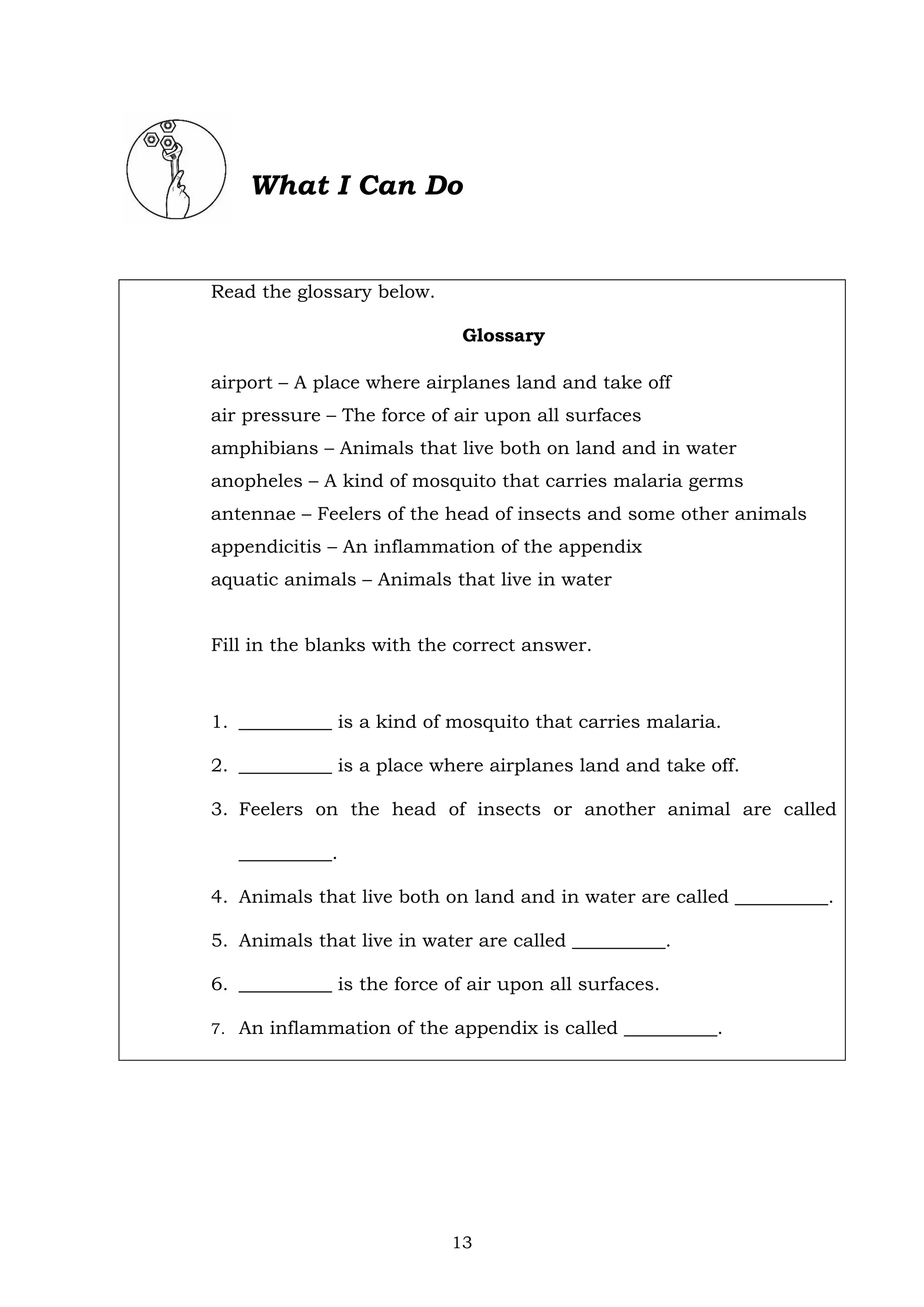 English-6-Quarter-3-Module 3.pdf