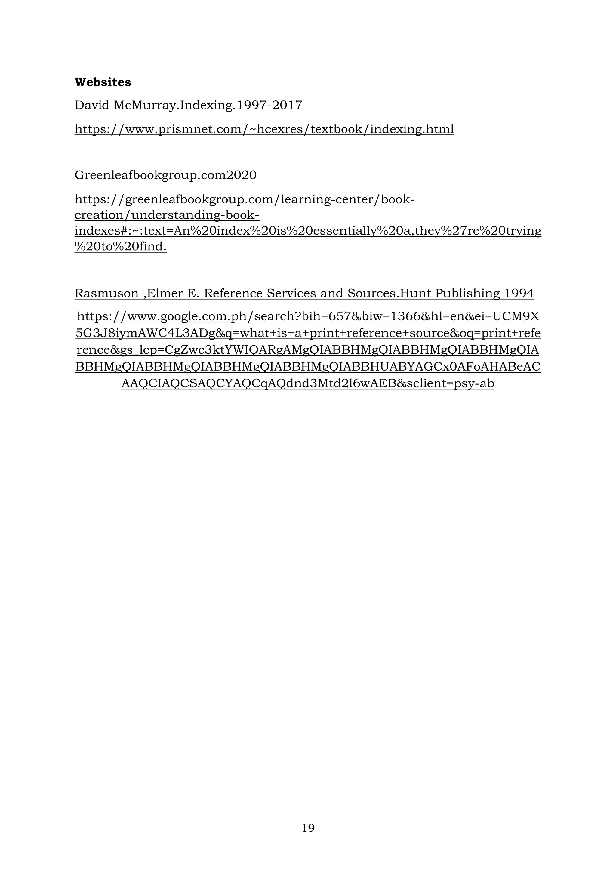 English-6-Quarter-3-Module 3.pdf