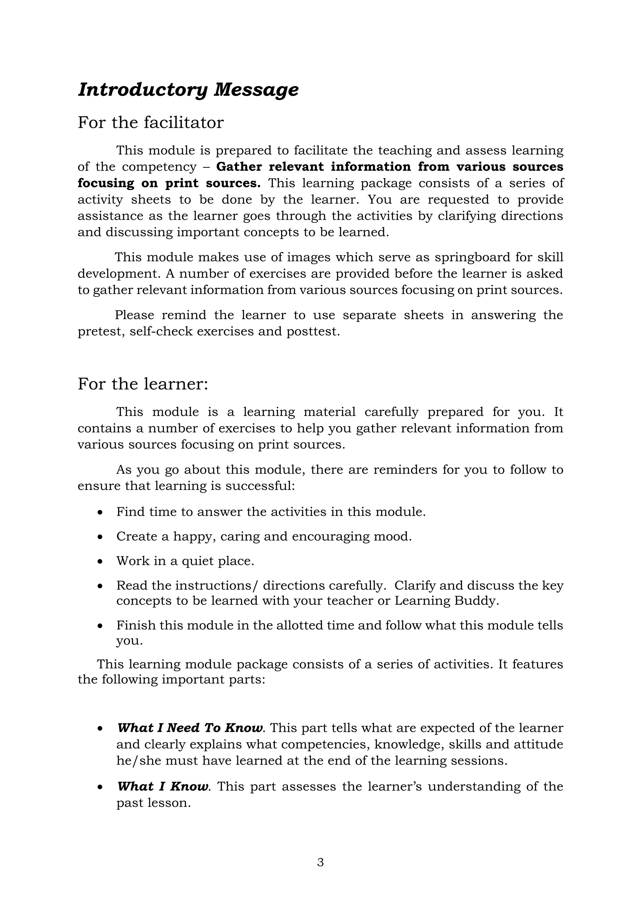 English-6-Quarter-3-Module 3.pdf