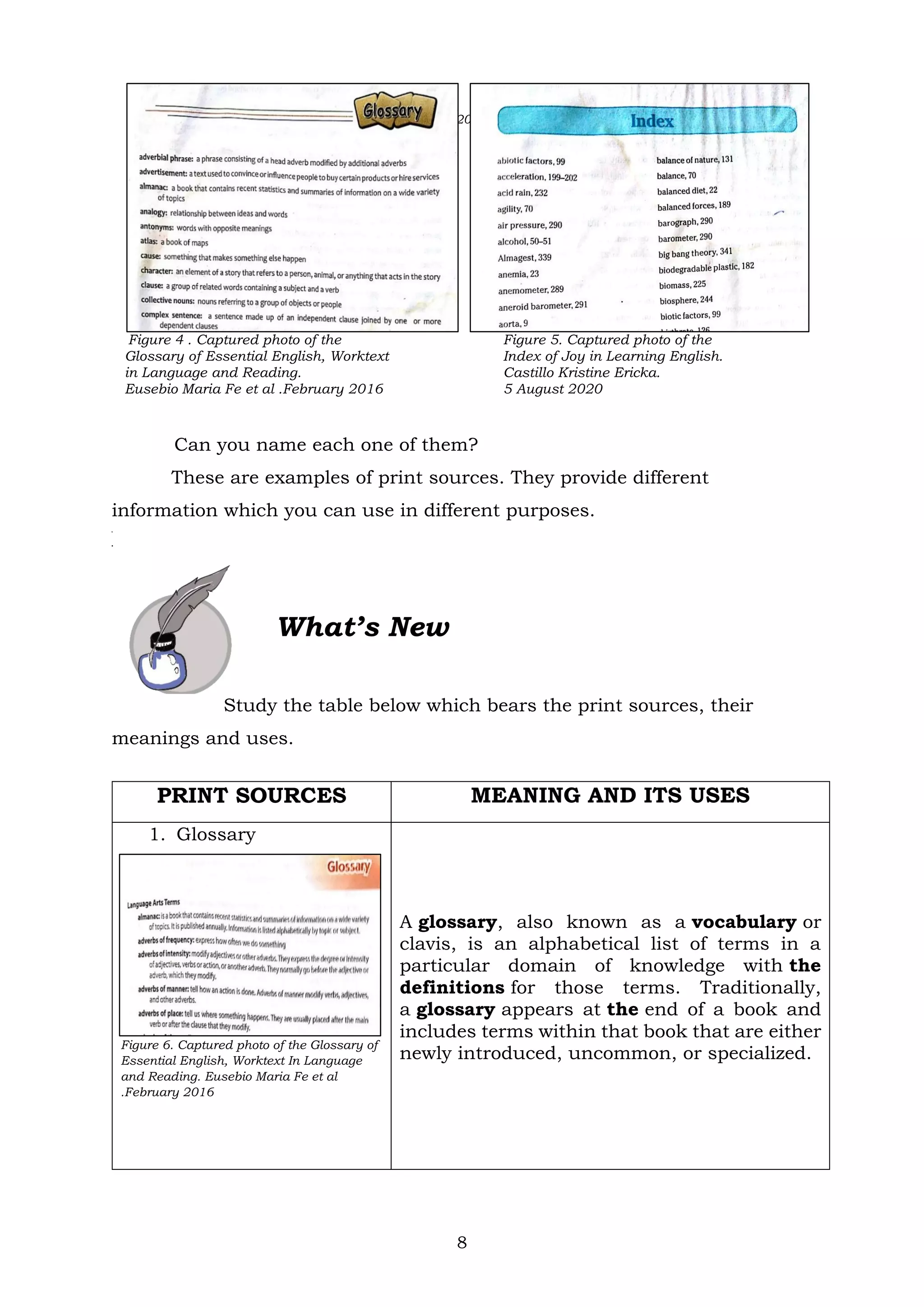 English-6-Quarter-3-Module 3.pdf
