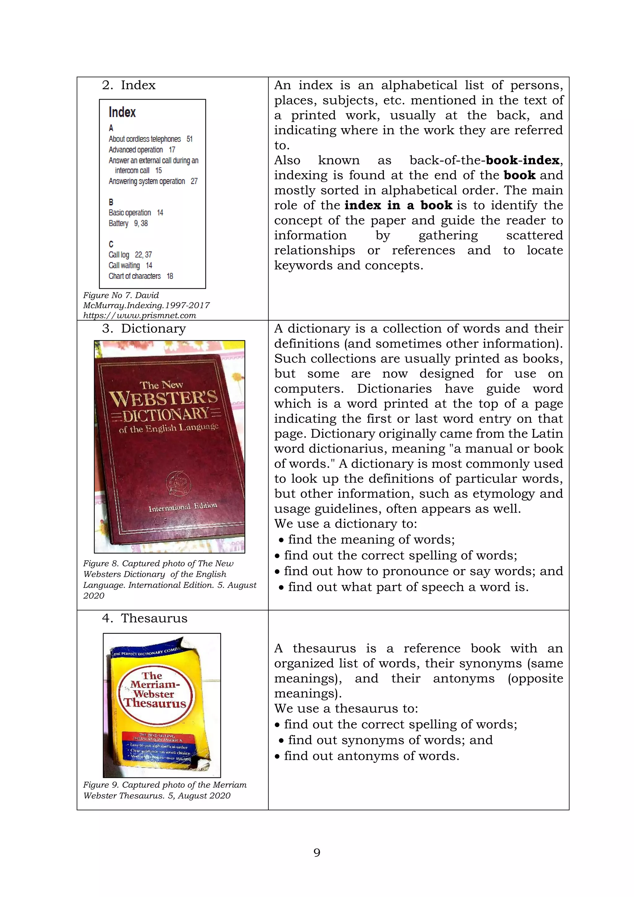 English-6-Quarter-3-Module 3.pdf