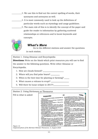 English-6-Quarter-3-Module 3.pdf
