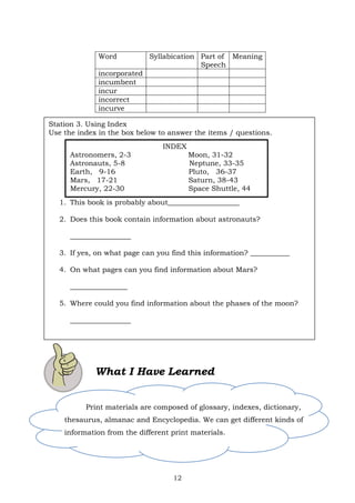 English-6-Quarter-3-Module 3.pdf