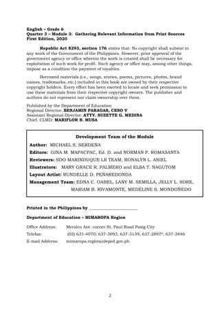 English-6-Quarter-3-Module 3.pdf