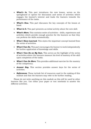 English-6-Quarter-3-Module 3.pdf