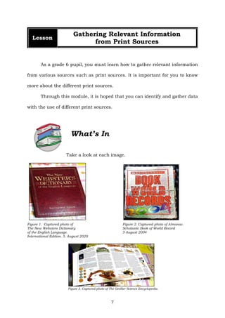 English-6-Quarter-3-Module 3.pdf