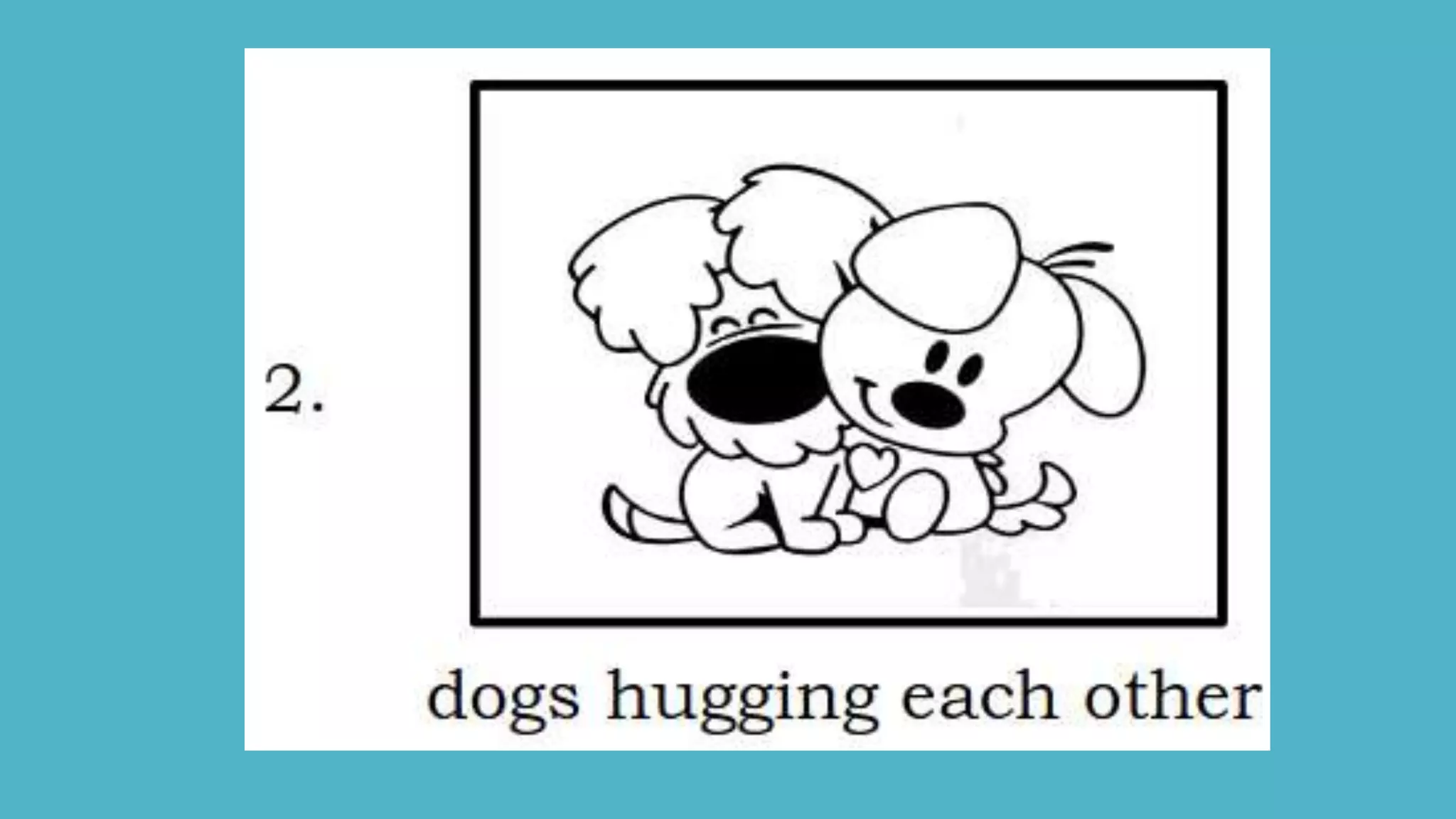 English-6_Real or Make-Believe.pptx