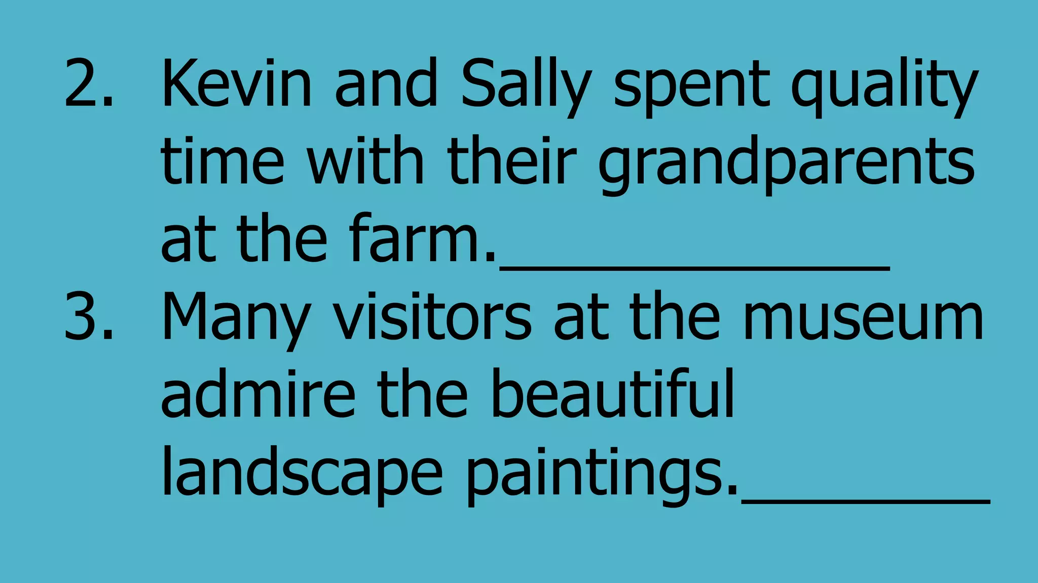 English-6_Real or Make-Believe.pptx