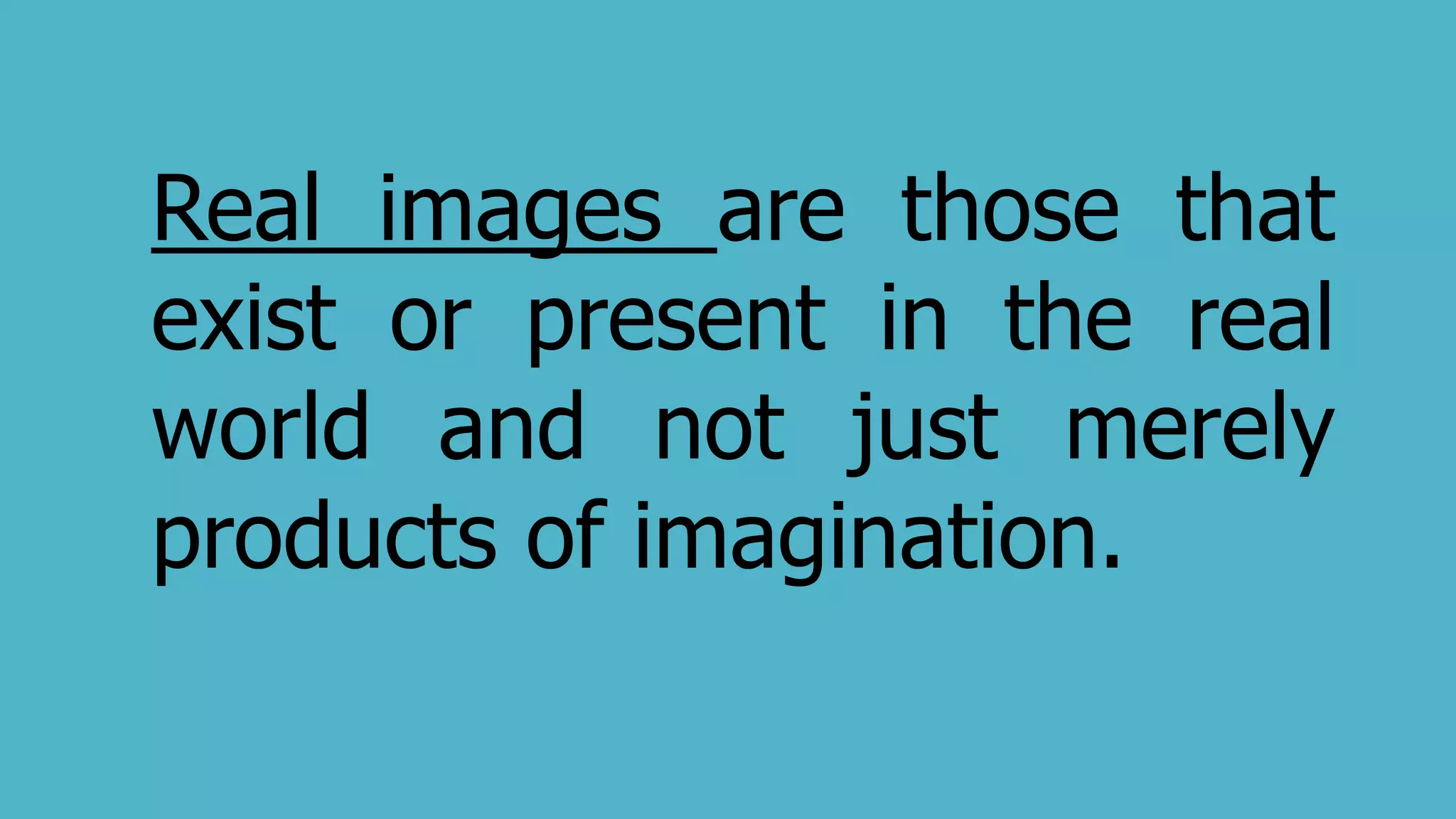 English-6_Real or Make-Believe.pptx