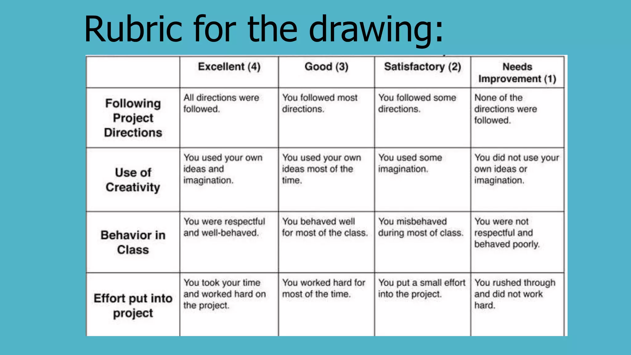 English-6_Real or Make-Believe.pptx