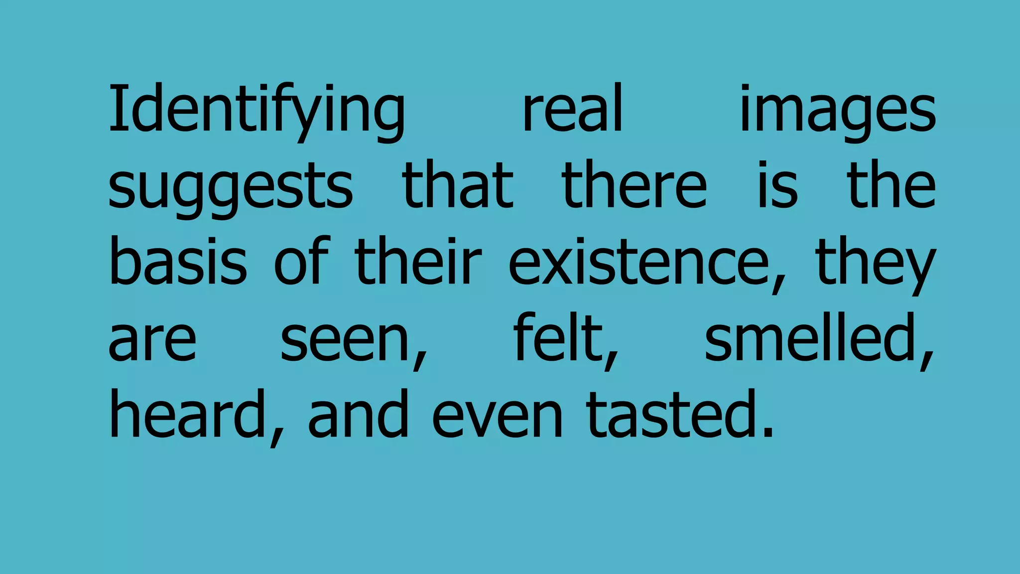 English-6_Real or Make-Believe.pptx