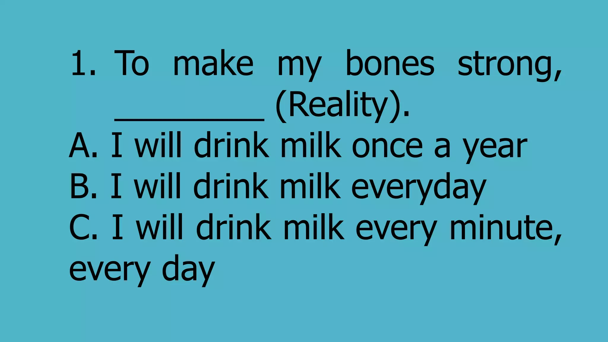 English-6_Real or Make-Believe.pptx