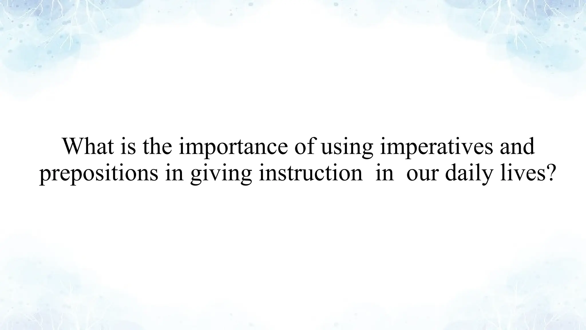 ENGLISH-7 for Grade 7 Lesson 4th Quarter.pptx