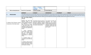 ENGLISH-7-DLP-REAH.department of education.docx