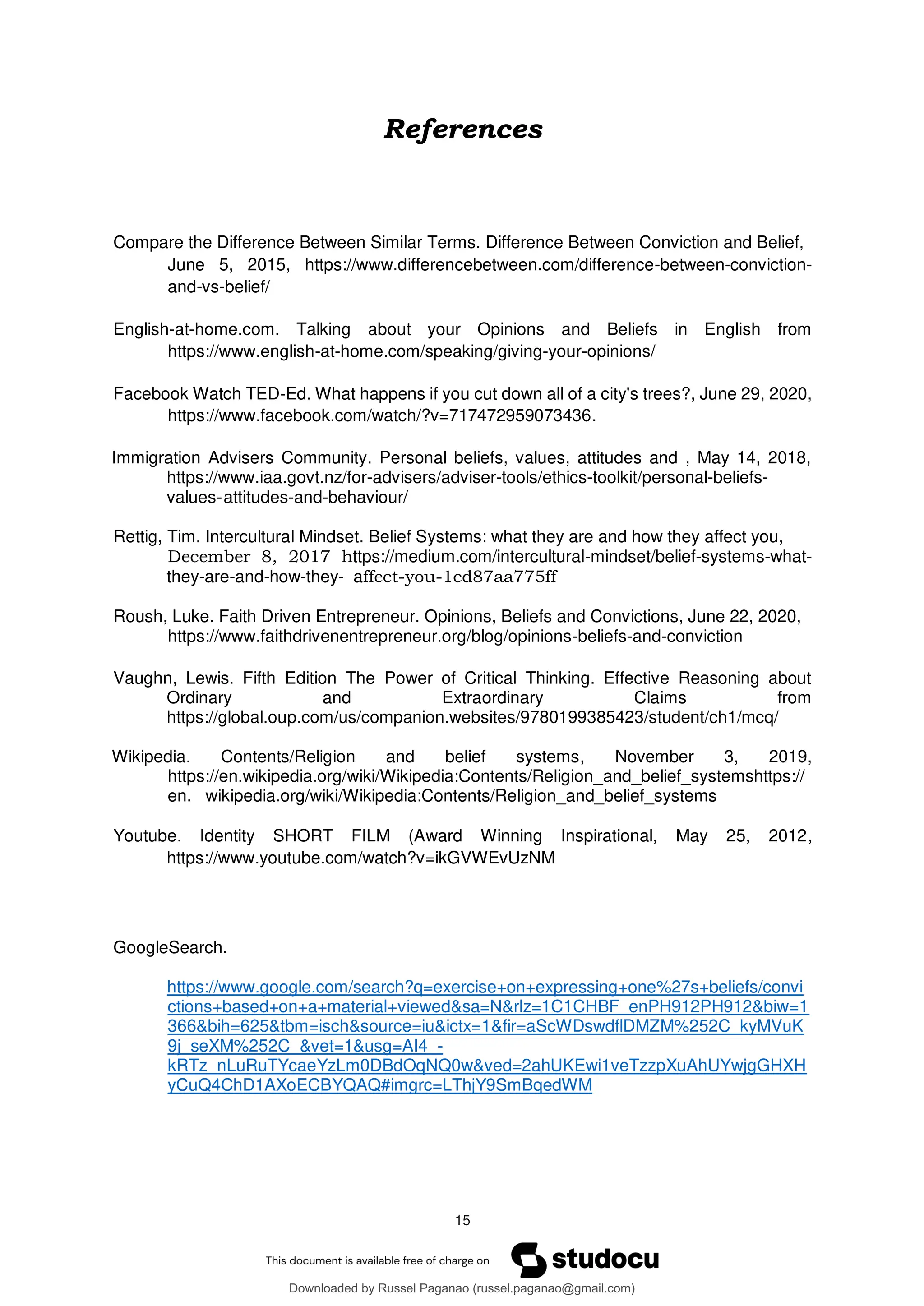 english-7-q3-module-4 ...........(1).pdf