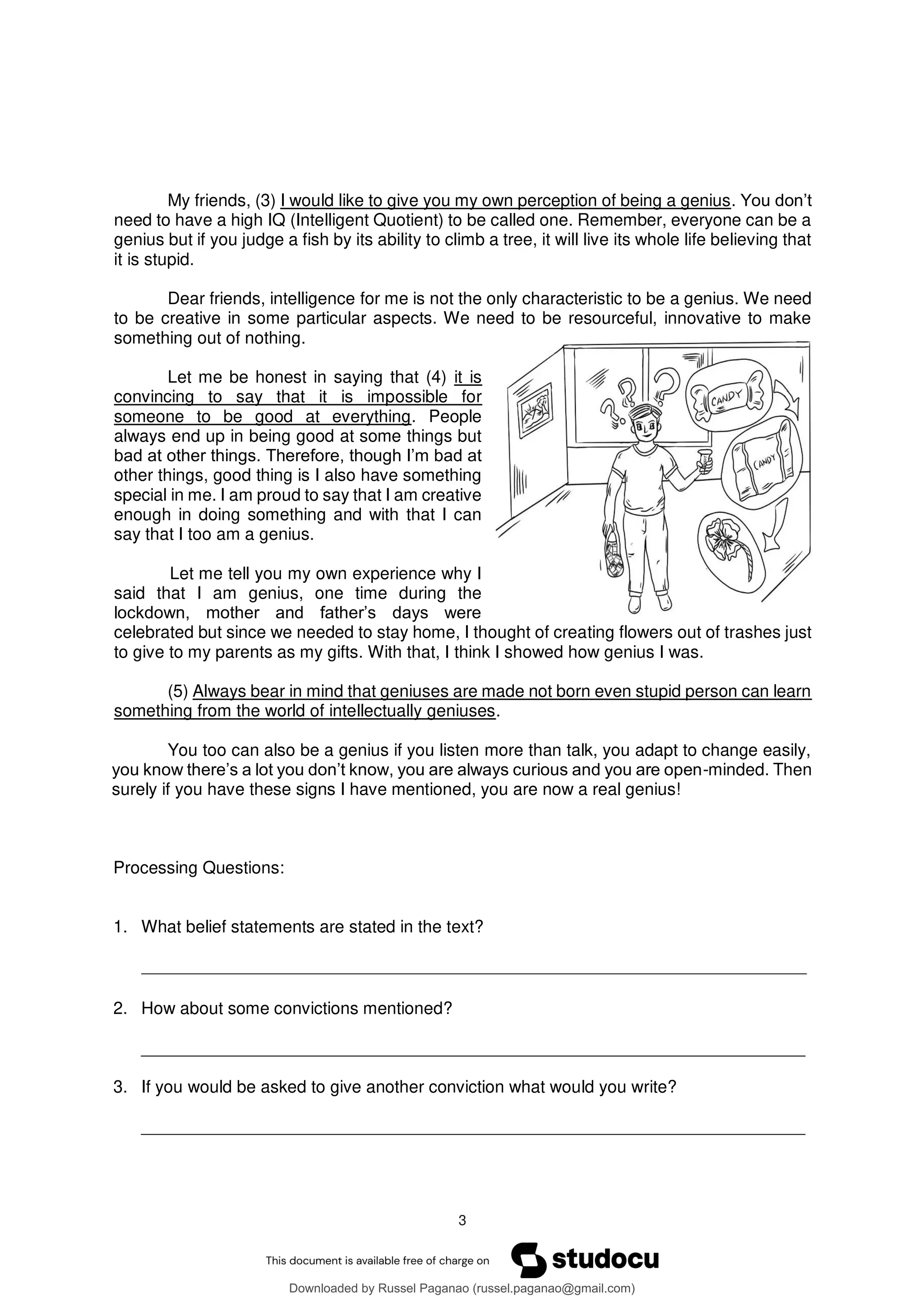 english-7-q3-module-4 ...........(1).pdf
