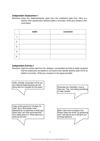 english-7-q3-module-4 ...........(1).pdf