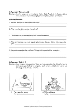 english-7-q3-module-4 ...........(1).pdf
