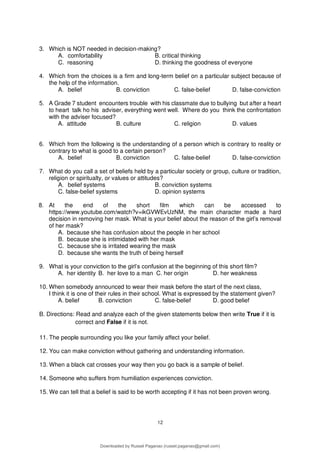 english-7-q3-module-4 ...........(1).pdf