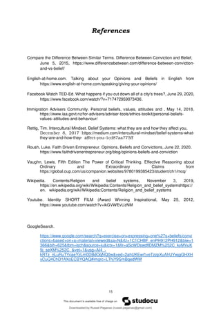 english-7-q3-module-4 ...........(1).pdf