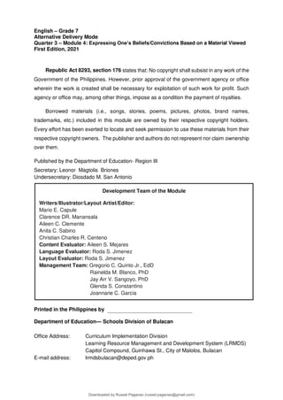 english-7-q3-module-4 ...........(1).pdf