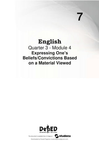 english-7-q3-module-4 ...........(1).pdf