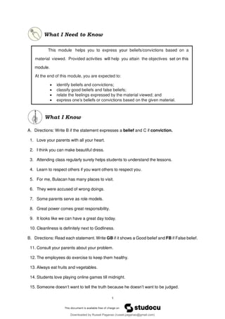 english-7-q3-module-4 ...........(1).pdf