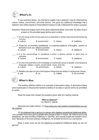 english-7-q3-module-4 ...........(1).pdf