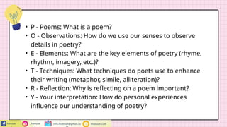English-7-QUARTER-1-WEEK-2-beqwnz.pptx.ss