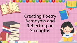 English-7-QUARTER-1-WEEK-2-beqwnz.pptx.ss