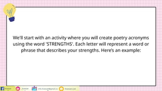English-7-QUARTER-1-WEEK-2-beqwnz.pptx.ss