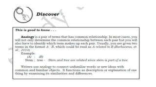 English-7 Q1-Lesson 1.pptx