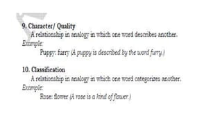 English-7 Q1-Lesson 1.pptx