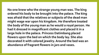 ENGLISH-7_WEEK-4-QUARTER-3_DAY-1-PPT.pptx