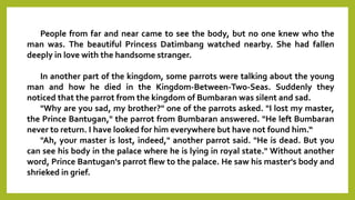 ENGLISH-7_WEEK-4-QUARTER-3_DAY-1-PPT.pptx