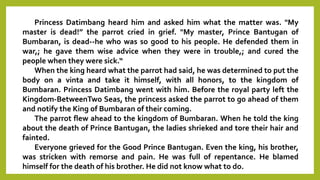 ENGLISH-7_WEEK-4-QUARTER-3_DAY-1-PPT.pptx