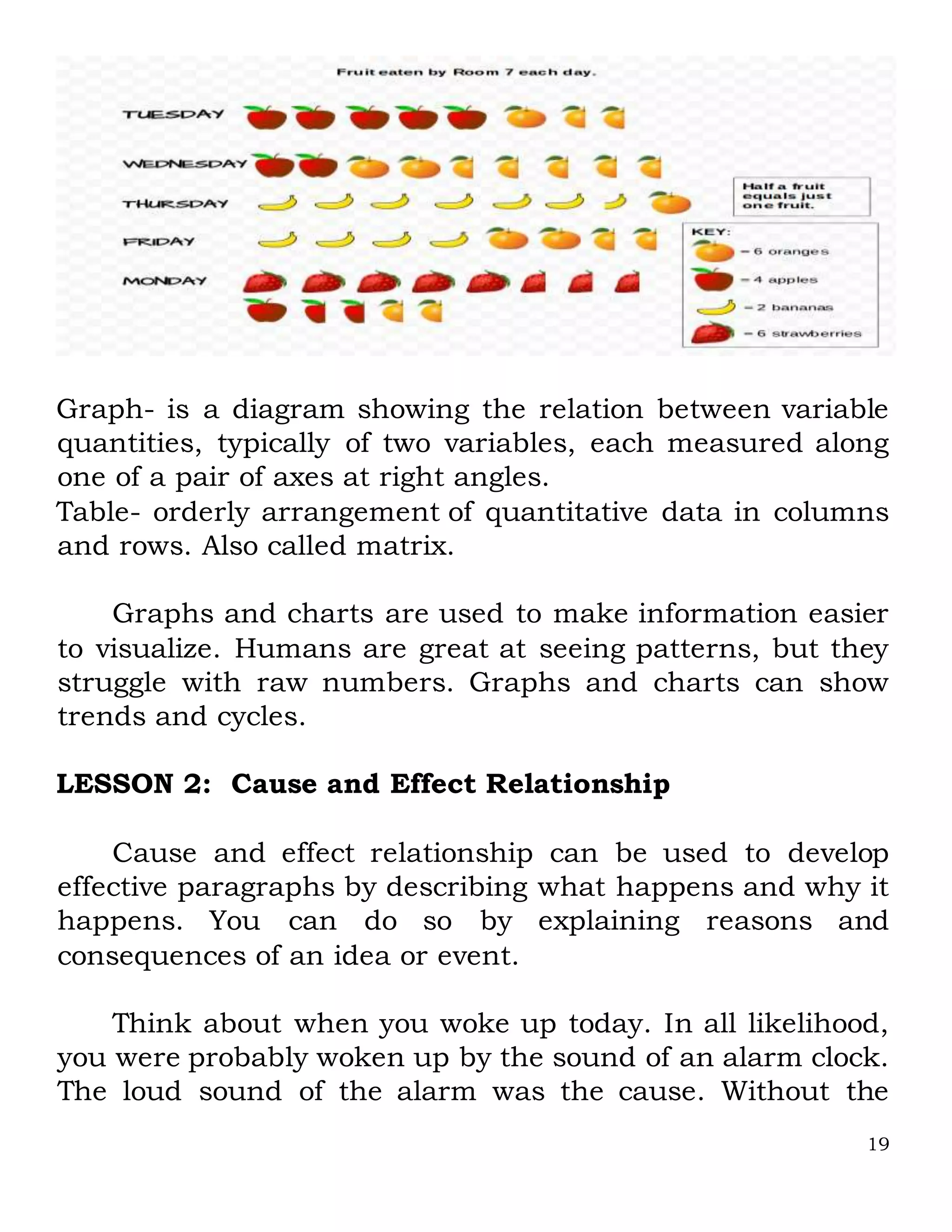 English 8-2nd-quarter (1) | DOCX