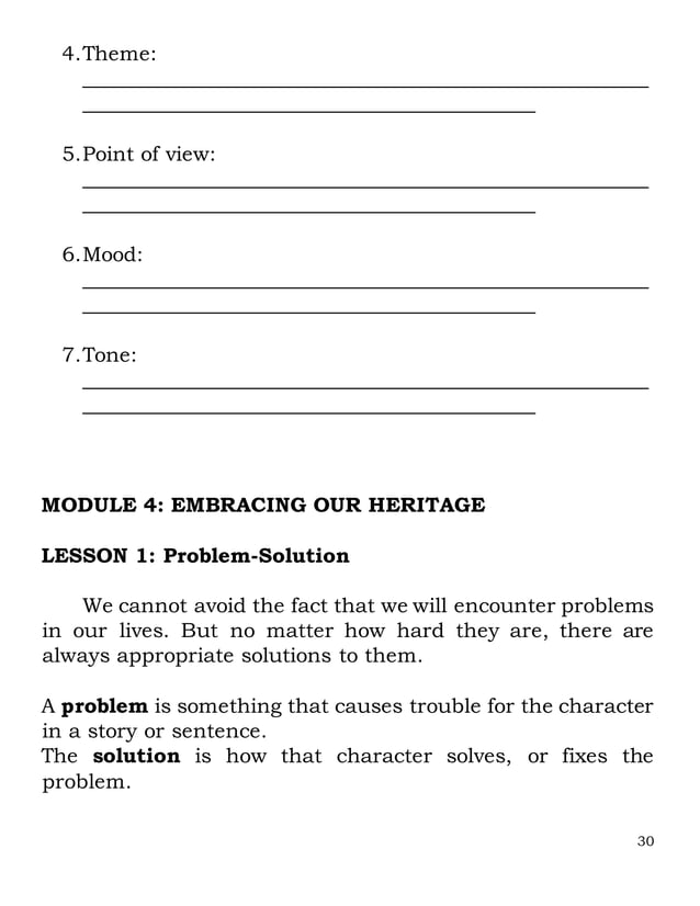 English 8-2nd-quarter (1) | DOCX