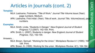 English-Eight-Quarter 1-Module-2.2..pptx | Educational Assessment | Education