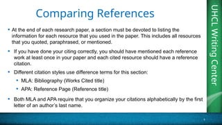 English-Eight-Quarter 1-Module-2.2..pptx | Educational Assessment ...