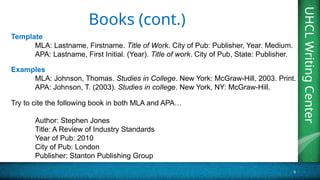 English-Eight-Quarter 1-Module-2.2..pptx | Educational Assessment ...