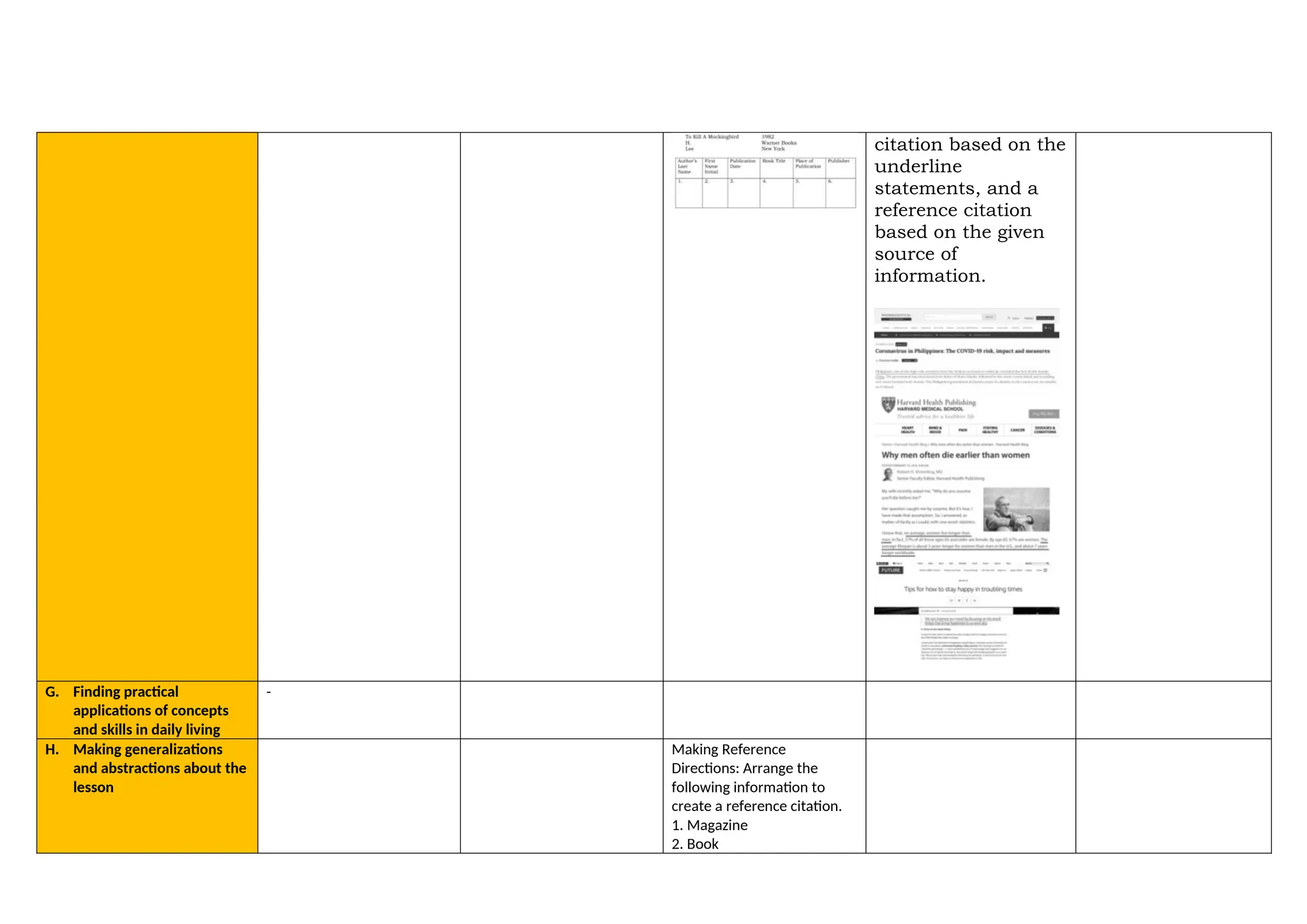 ENGLISH-8-Q1-W2-Use-conventions-in-citing-sources.docx